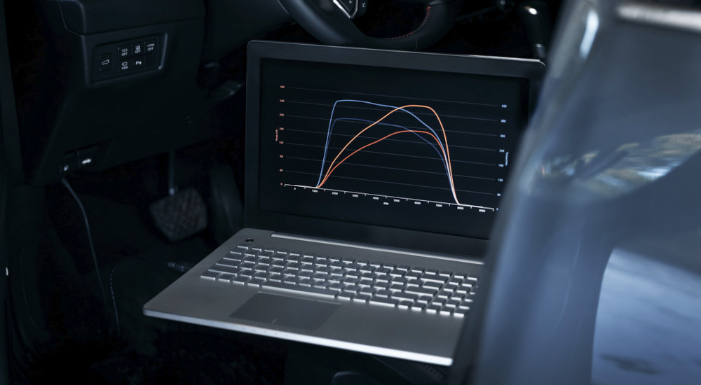 Remapping services in Pershore | Boost Your Car’s Performance